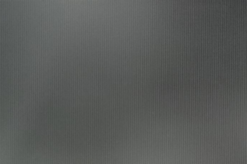 产品中心 | Diview